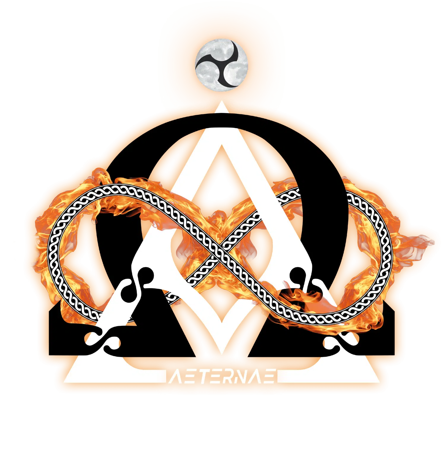 Protégé : Me contacter - Aeternae Murginagoto